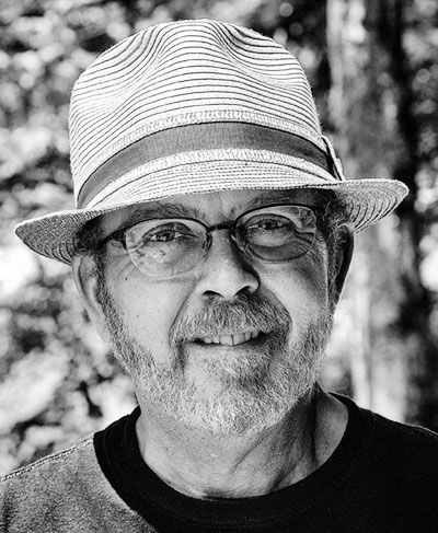 James “Jim” A. Rapp | News, Sports, Jobs - Marietta Times